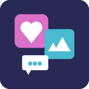 Franchise Training l Schoox