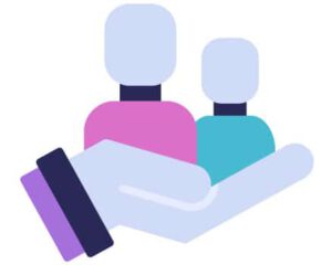 Streamline Employee Onboarding with Schoox's LMS Solutions