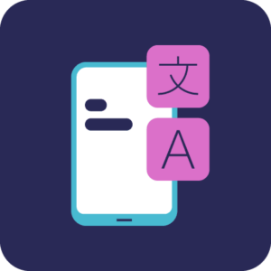 Retail Training l Schoox