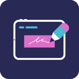 Manufacturing Training l Schoox