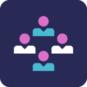 Employee Onboarding l Schoox