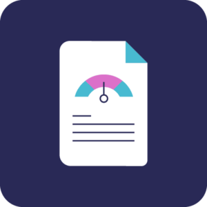 Upskilling Platforms for Talent Development | Schoox Solutions