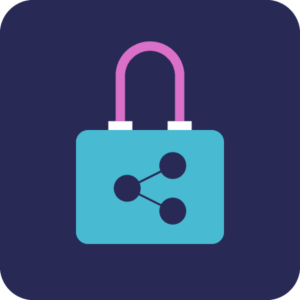 Manufacturing Training l Schoox