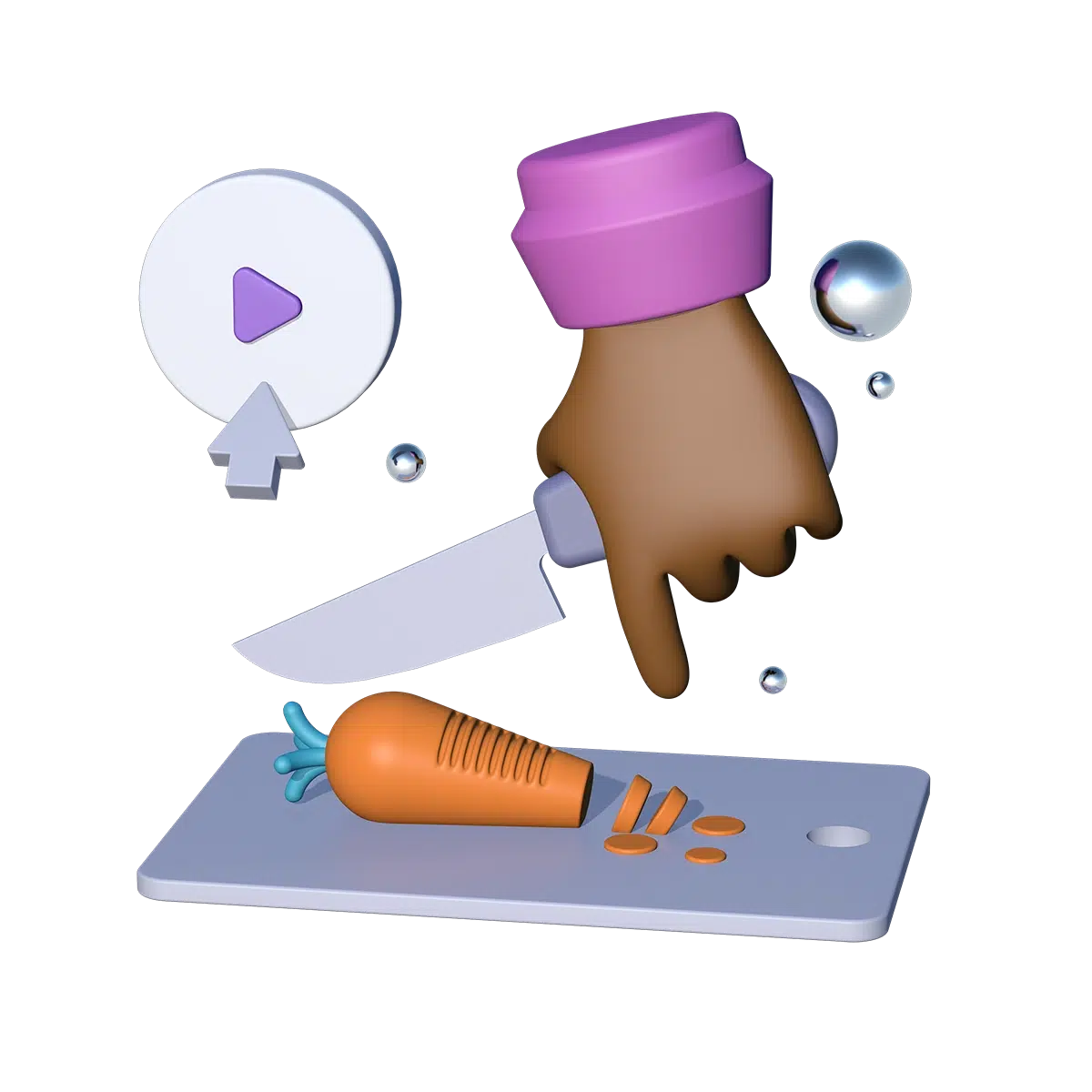 Revolutionize Restaurant Training with LMS Solutions | Schoox