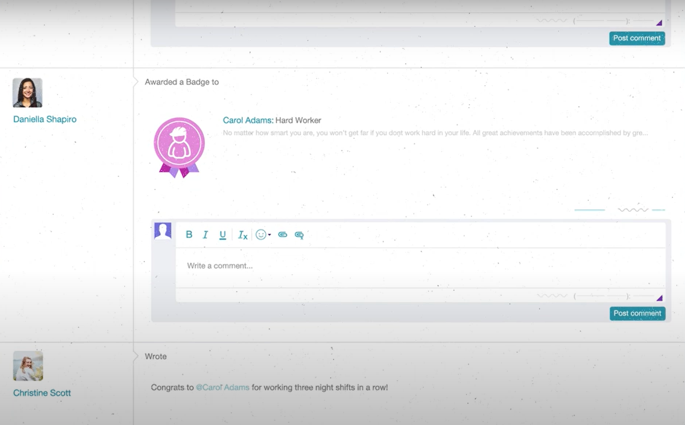 Research.com Recognizes Schoox as One of the Best Learning Management ...