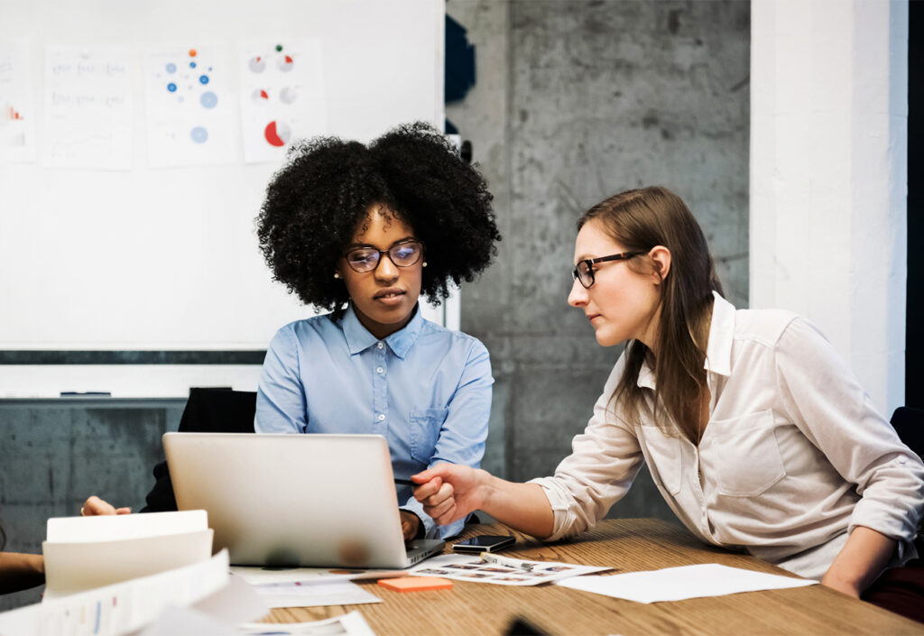 How to Successfully Implement a New Initiative in the Workplace