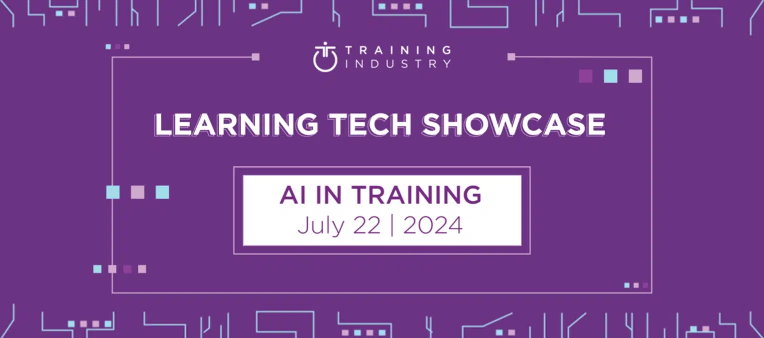 Events - Schoox - A Learning Management System