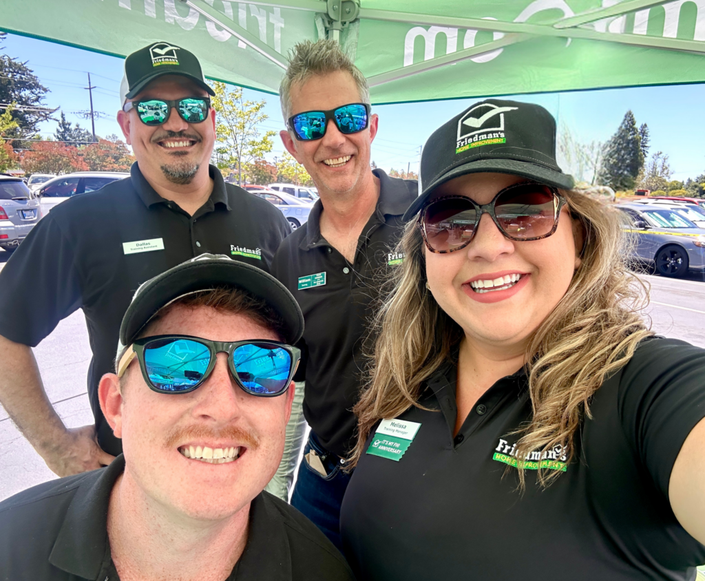 Success Stories - Schoox - A Learning Management System