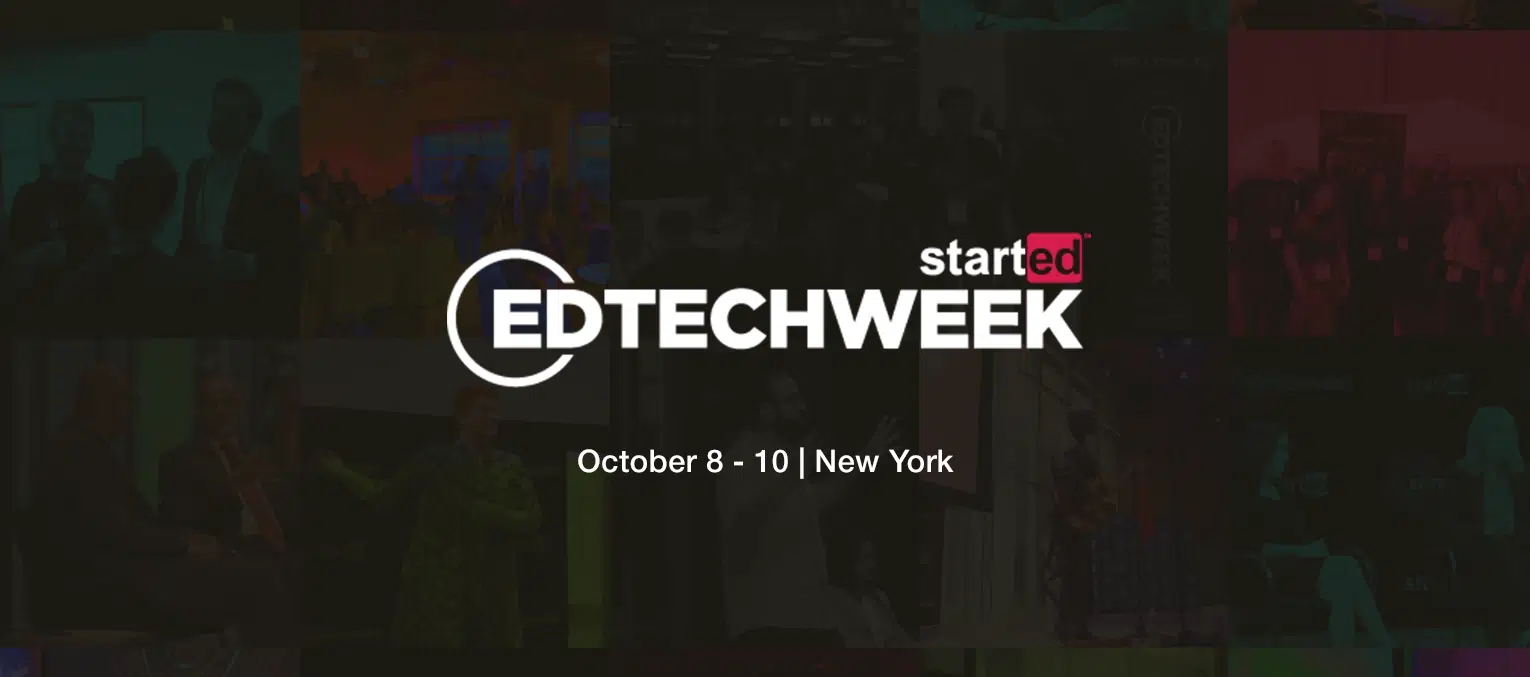 Events - Schoox - A Learning Management System